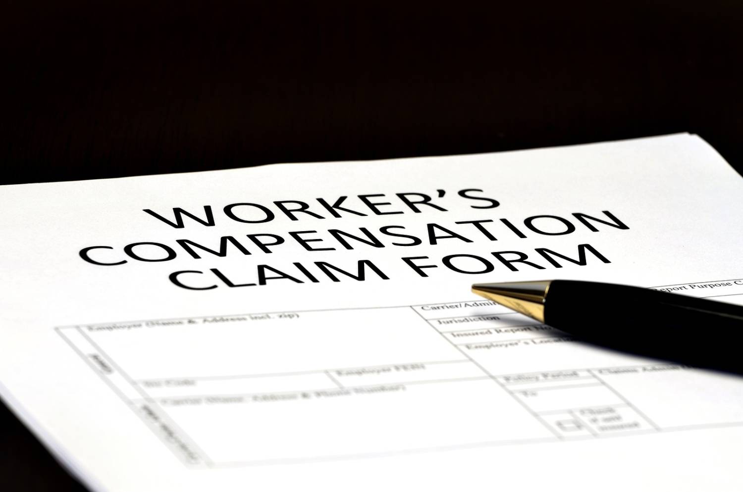Can I Pay My Employee While They Are Out On Workers Compensation?