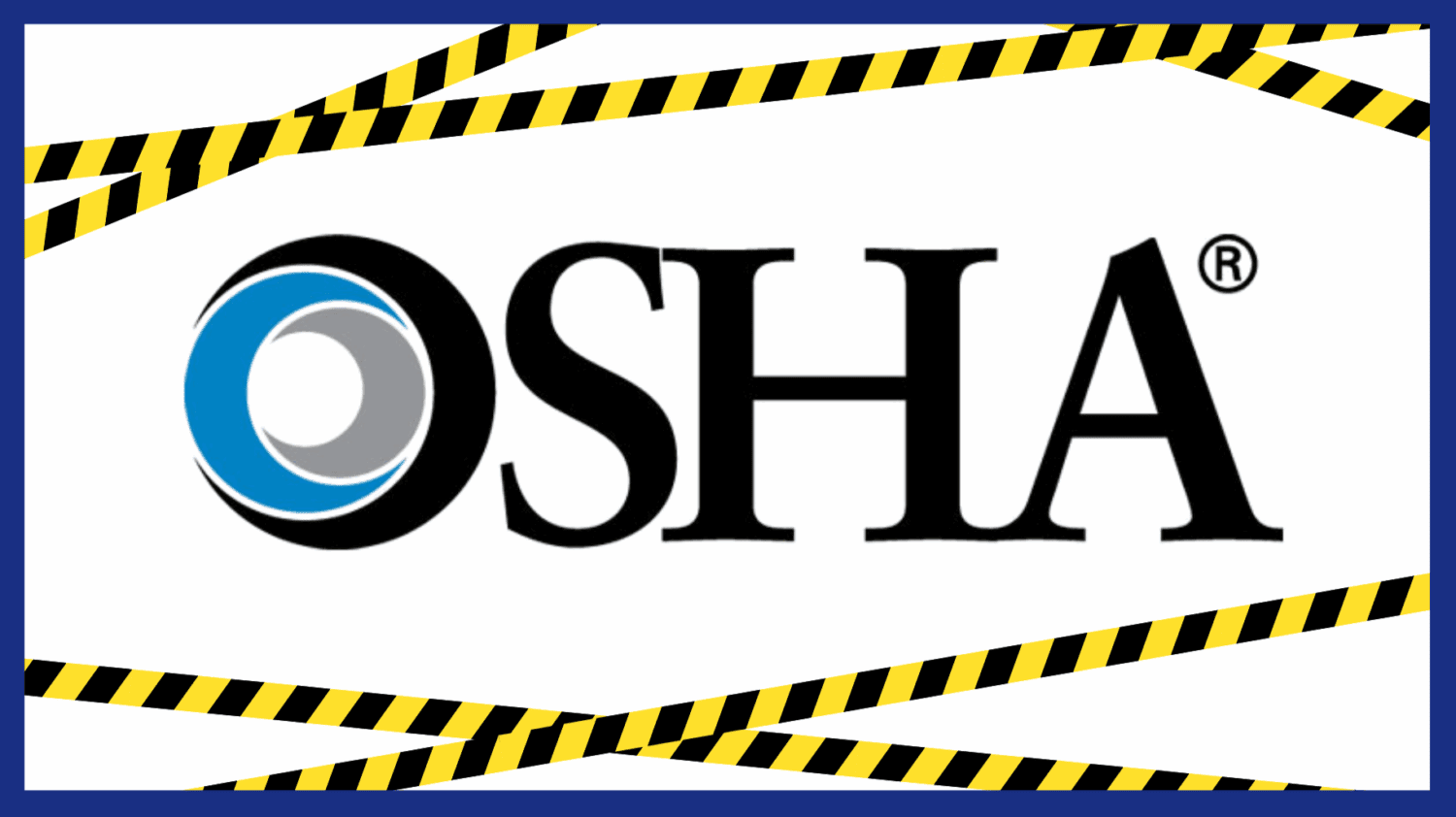 OSHA Recordable Incidents: When to Record an Injury - Metropolitan Risk ...