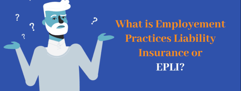 Explained: Employment Practices Liability Insurance - Metropolitan Risk ...